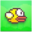 Flappy Bird 2D Game | Play HTML5 Games